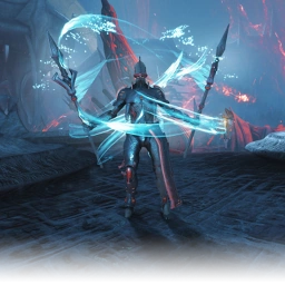 Rally Point | WARFRAME Wiki | Fandom