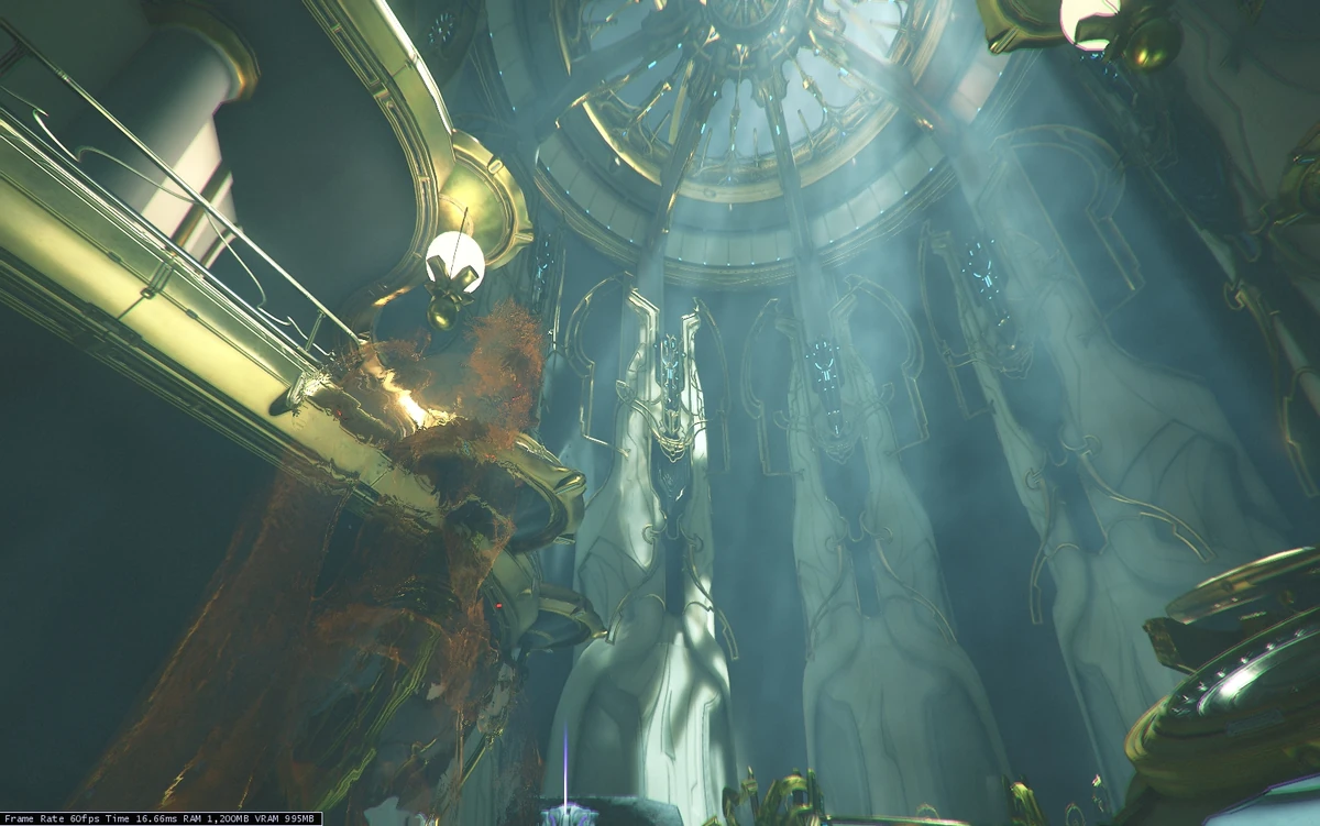 Lumière de Jade | Wiki Warframe | Fandom