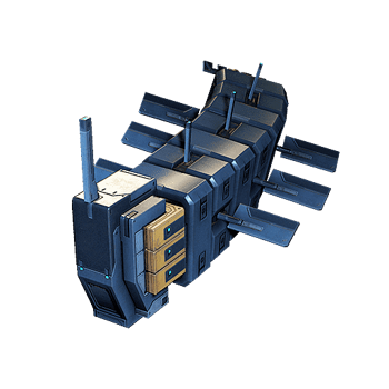 Mirewinder | WARFRAME Wiki | Fandom