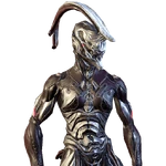 Nyx | WARFRAME Wiki | Fandom