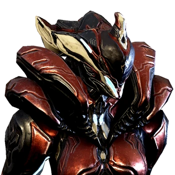 Saryn Voidshell Skin | WARFRAME Wiki | Fandom