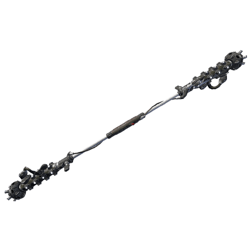 Amphis | WARFRAME Wiki | Fandom