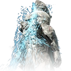 Ephemera | Warframe Wiki | Fandom