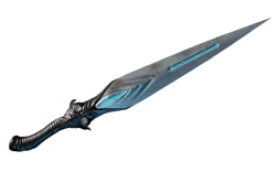 Dark Dagger | Magyar Warframe Wiki | Fandom