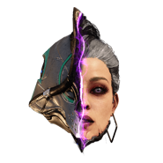 Eleanor Nightingale | WARFRAME Wiki | Fandom