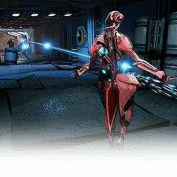 Baruuk/Abilities | WARFRAME Wiki | Fandom