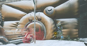 H-09 Apex | WARFRAME Wiki | Fandom