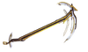 Prime | Wiki Warframe Español | Fandom
