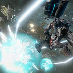 Seeking Fire | WARFRAME Wiki | Fandom