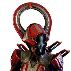 trinity warframe farm