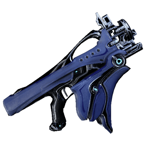 House Sigma | WARFRAME Wiki | Fandom