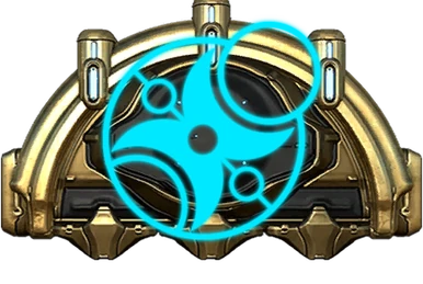 Thrax Plasm Warframe 'Lua's Prey' Update Launches Today With New