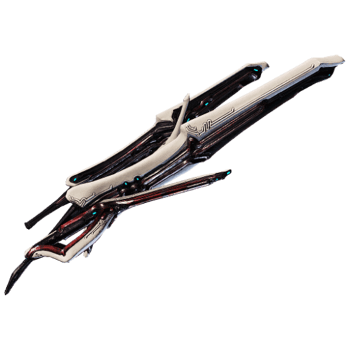 Basmu | WARFRAME Wiki | Fandom