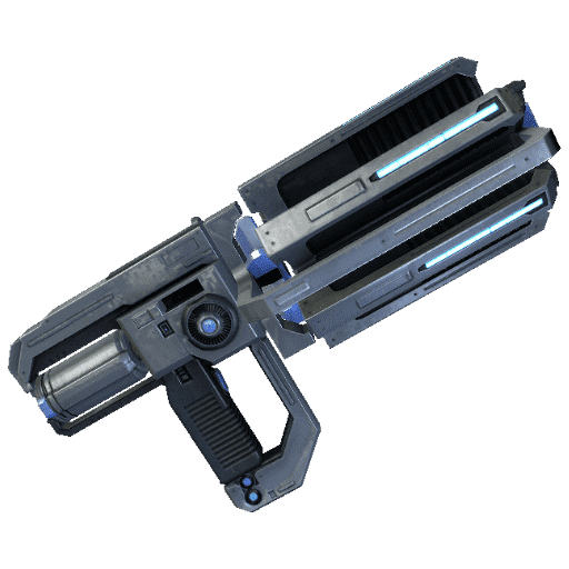 Cestra | WARFRAME Wiki | Fandom