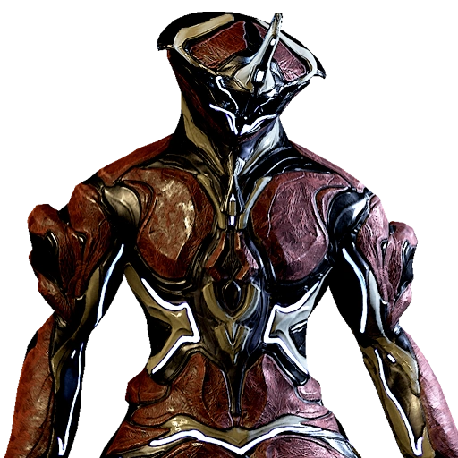 Frost Voidshell Skin | WARFRAME Wiki | Fandom