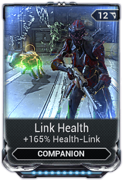 Category:Companion Mods | WARFRAME Wiki | Fandom