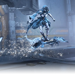 Merulina | WARFRAME Wiki | Fandom