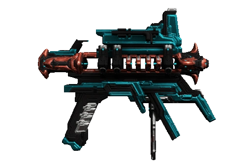 Ocucor | Wiki Warframe | Fandom