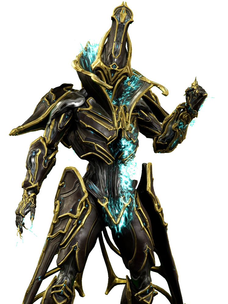 Revenant Prime | Wiki Warframe Español | Fandom