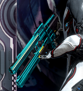 Dera Vandal | WARFRAME Wiki | Fandom