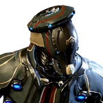 Vauban | WARFRAME Wiki | Fandom