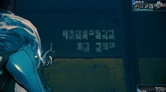 Lenguaje Grineer | Wiki Warframe Español | Fandom