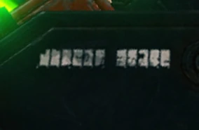 Grineer Language | WARFRAME Wiki | Fandom