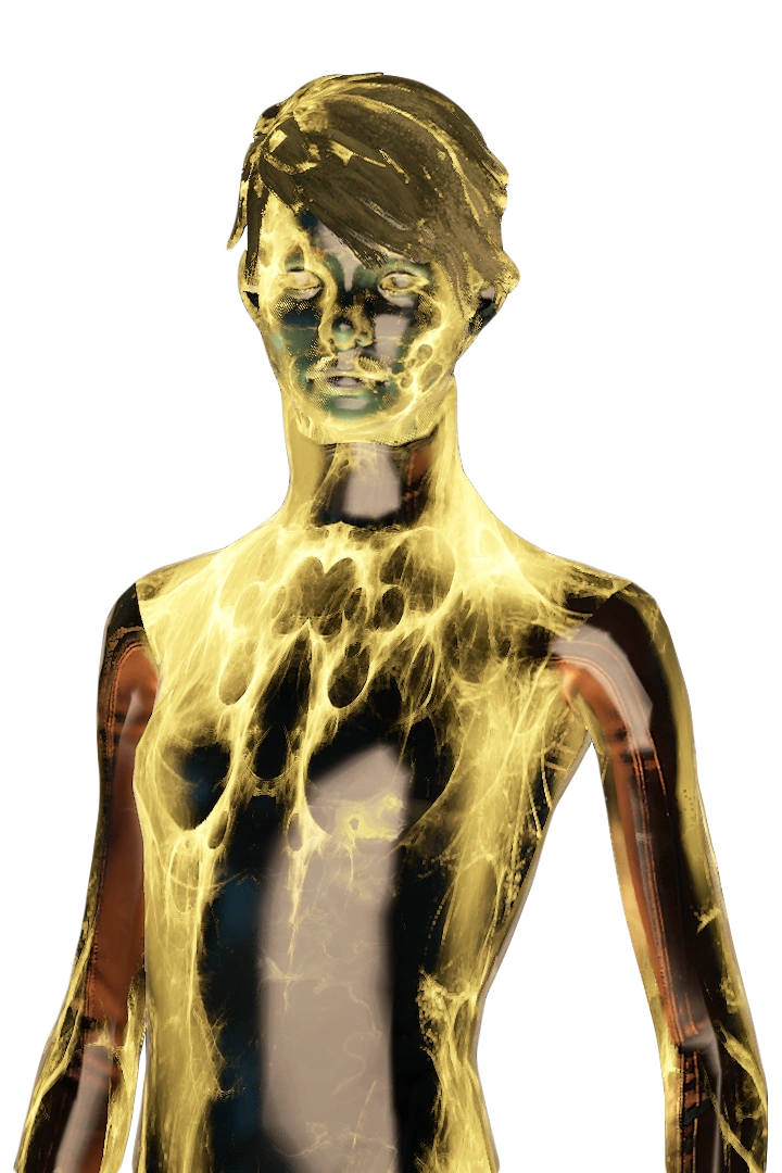 La Fouine | Wiki Warframe | Fandom