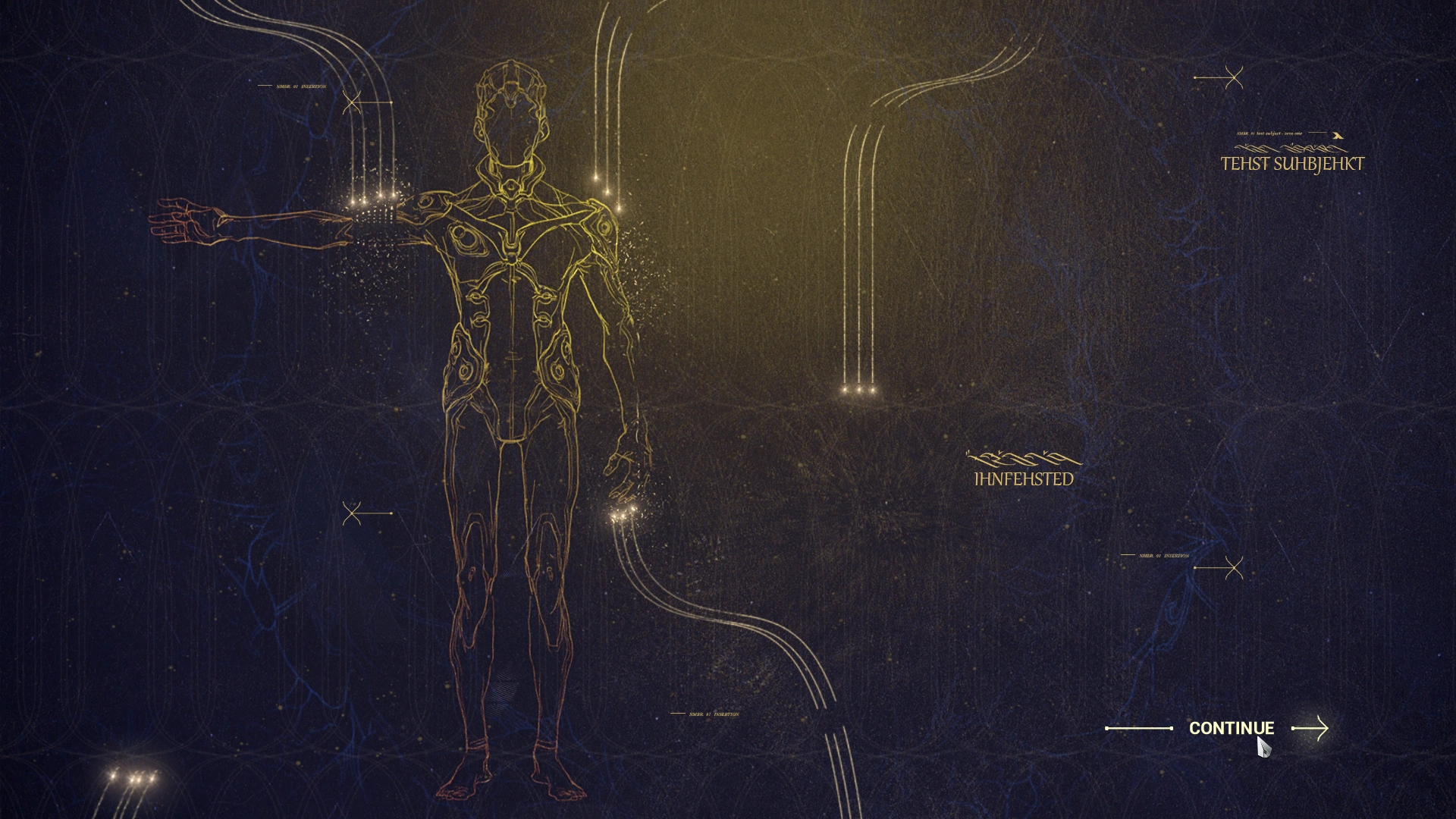 Erra Augment Wallpaper