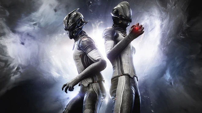 Onda nocturna: Mix de Nora Vol. 2 | Wiki Warframe Español | Fandom