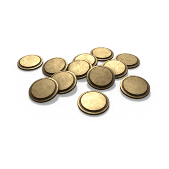 Entrati Obols | WARFRAME Wiki | Fandom