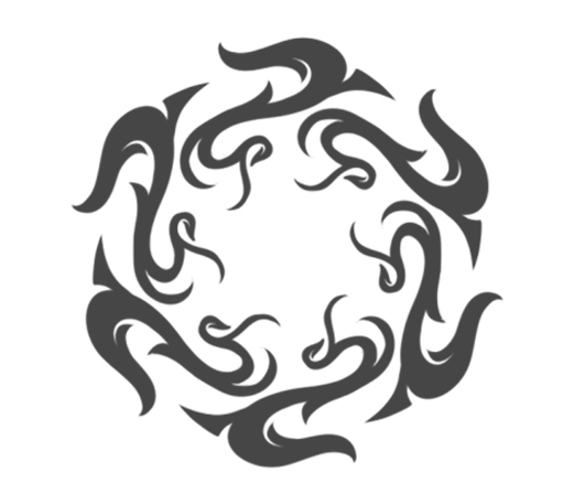 Demolisher | WARFRAME Wiki | Fandom