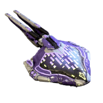 Liset | WARFRAME Wiki | Fandom