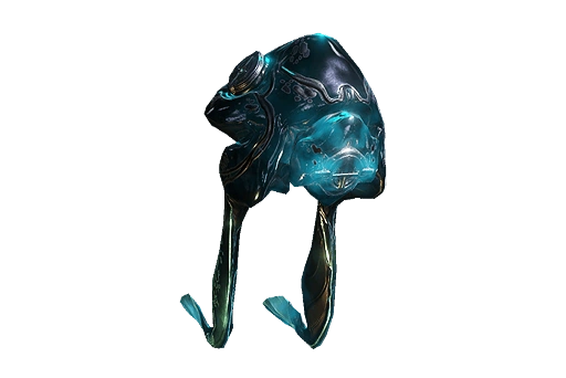 Shade/Prisma | Wiki Warframe | Fandom