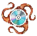 Infested | WARFRAME Wiki | Fandom