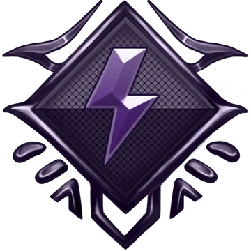 Synergy Sniping Logo