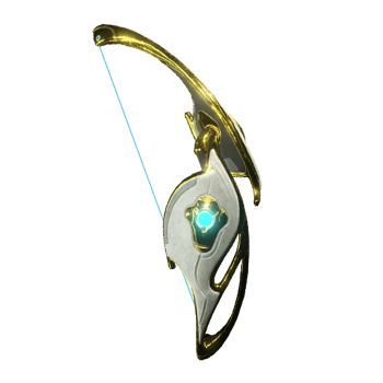 Paris Prime | WARFRAME Wiki | Fandom