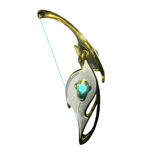 Paris Prime | WARFRAME Wiki | Fandom