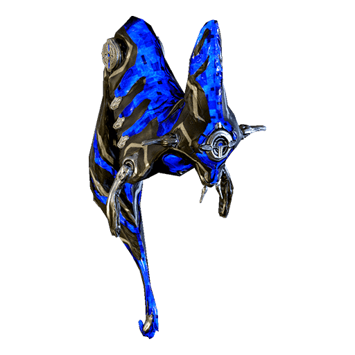 Wyrm/Equip | WARFRAME Wiki | Fandom