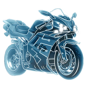 Atomicycle Summon | WARFRAME Wiki | Fandom