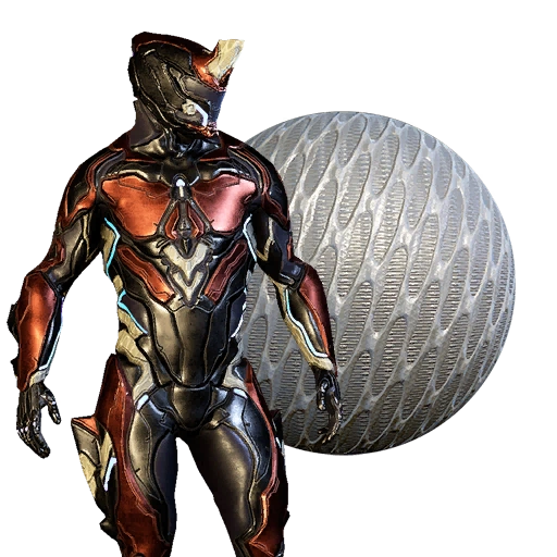 Excalibur Voidshell Collection | WARFRAME Wiki | Fandom