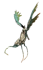 Авичей | Warframe вики | Fandom