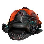 Viral Damage | WARFRAME Wiki | Fandom