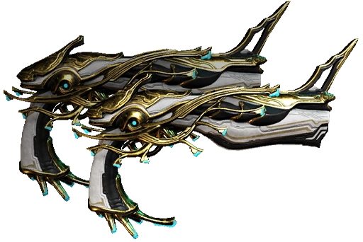 Akbolto Prime | Warframe Wiki | Fandom