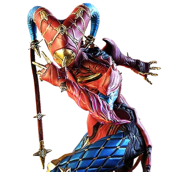 Mirage Oneiro Skin | WARFRAME Wiki | Fandom