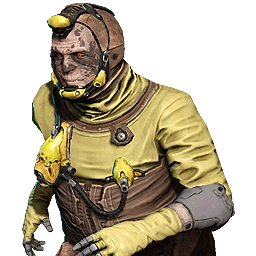 Objetivo Grineer | Wiki Warframe Español | Fandom