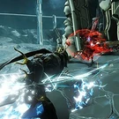 Set Mods | WARFRAME Wiki | Fandom