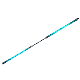 Cadus | WARFRAME Wiki | Fandom