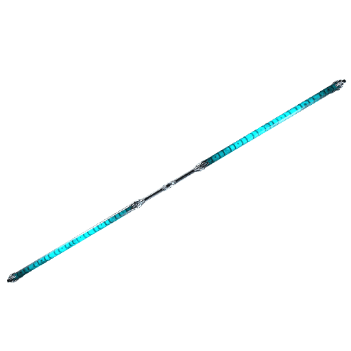 Cadus | WARFRAME Wiki | Fandom