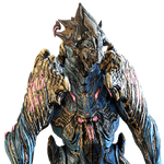Chroma | WARFRAME Wiki | Fandom